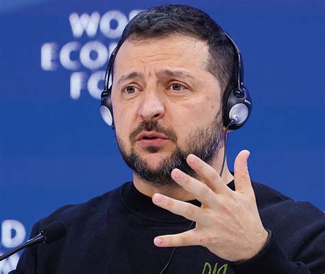 ‘신뢰 재구축 강조한 2024 다보스 세계경제포럼 Wef 지정학적 갈등·美 대선·성장 동력 약화…3대 리스크 부각