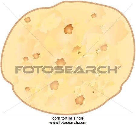 Tortilla Clipart 17 Free Cliparts Download Images On Clipground 2026