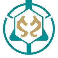 大仁科大板 Dcard