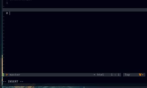 Consider Emmet Ls · Issue 34 · Kabouzeidnvim Lspinstall · Github