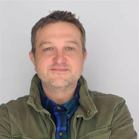 Stream Scotty Mars Demo By Scotty Mars Listen Online For Free On SoundCloud