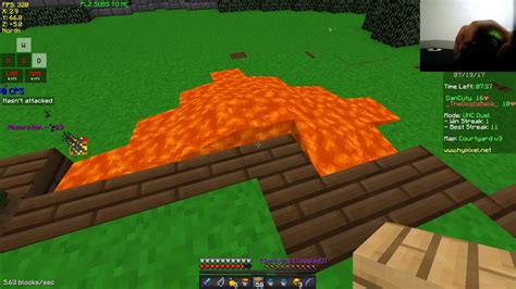 JitterClick vs Không JitterClick YouTube