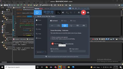 Video Sirisha G On Linkedin I Have Successfully Completed The Java