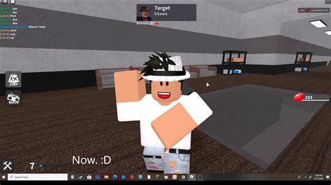 Roblox Kat Youtube