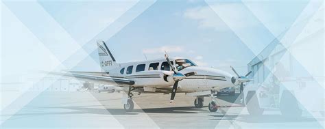 Foundational Aviation Skills Training Fast Elevate Aviation