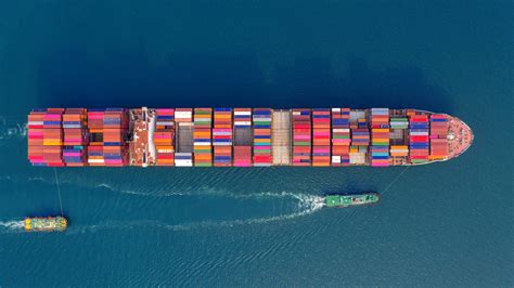 Ucp 600 Series Ucp 600 English