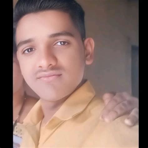 Durgesh Mahajan Itsdurgeshmahajano3 On Threads