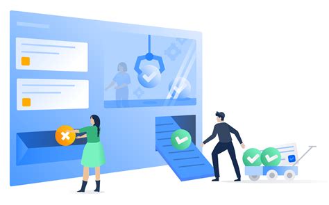 Jira Service Management Features Jira Service Management