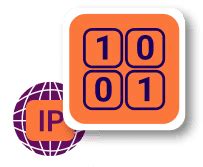 Online Binary Tools Simple Free And Easy To Use Binary Utilities