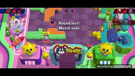 უყურეთ ბოლომდე ვიდეოს ნაწილი 1 Youtube