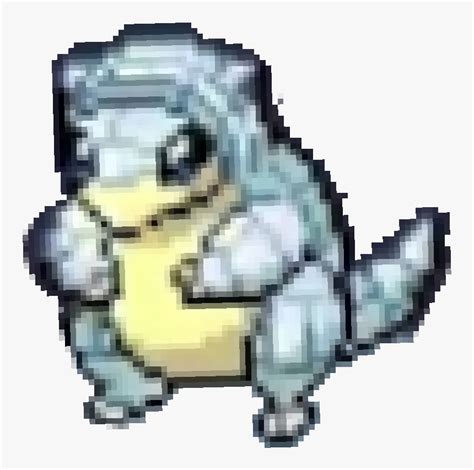 Red Eared Slider HD Png Download Kindpng