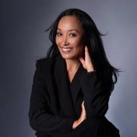 Dina Utebekova Spa And Wellness Leader Linkedin
