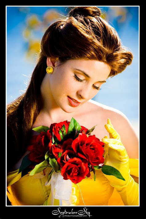 Disney Princess Deviantart Glamour