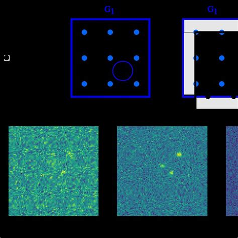 Top Cartoon Outlining Grid Interpolation For Alignment Bottom Download Scientific Diagram
