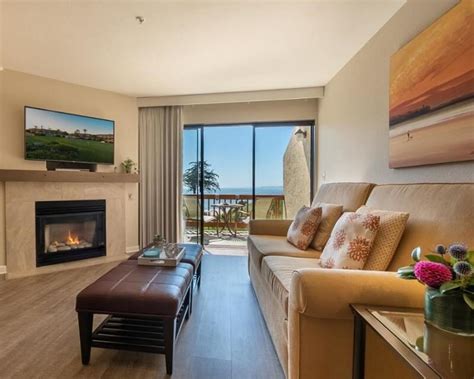 15 Best Central California Coast Resorts To Book In 2026