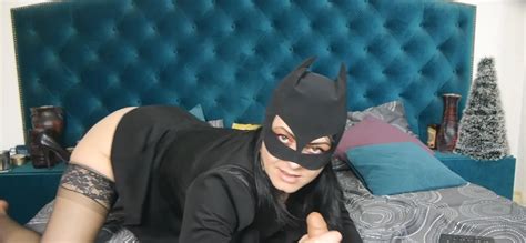 I Can Be Your Obedient Sex Doll 16 Pics Xhamster