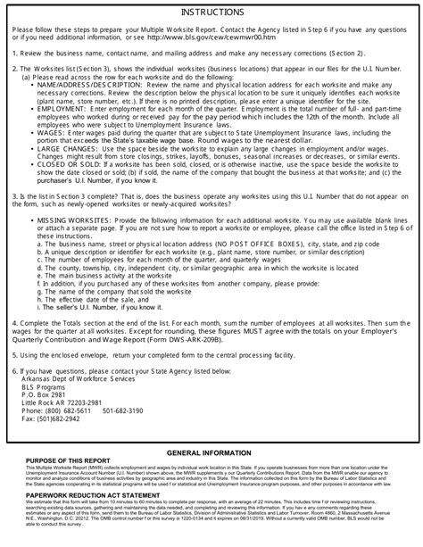 Form Bls3020 Fill Out Sign Online And Download Fillable Pdf