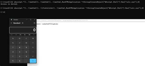 Tim Peck On Linkedin Bypass Detectionengineering Antivirus Cybersecurity Threatdetection…
