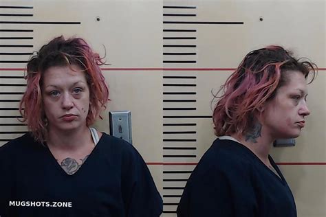 Simmons Misty Dawn 06 20 2025 Parker County Mugshots Zone