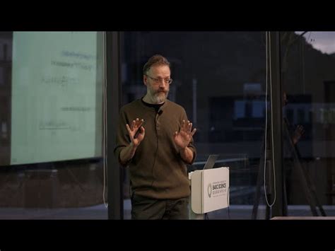 Free Video Asymptotic Representation Theory Random Young Diagrams