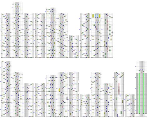 Ma Plumeupperh ポップンミュージック上級攻略wiki