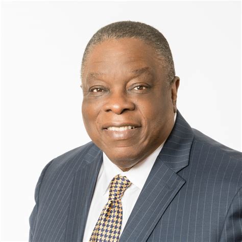 Stanley King Javerbaum Wurgaft Hicks Kahn Wikstrom And Sinins P C