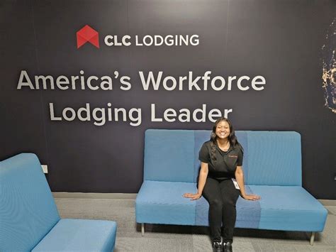 Success Career Opportunities Talentacquisition Thankyou Fleetcor Clclodging