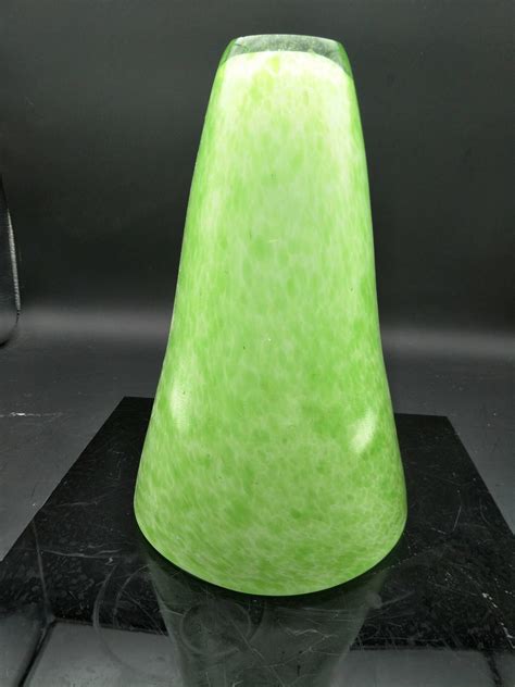 Illuminate Your Creativity With Diy Glass Shades