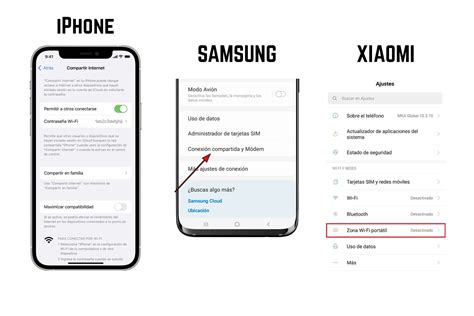Instrucciones Cámara Espía Wifi Pro Oculta Para Exámenes PingaOculto