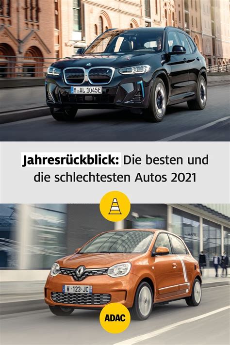 Adac Autotest 2021 Autos Coole Autos Fahrzeuge
