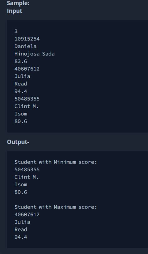 Solved 4 Babes Database Problem Description You Are Chegg Com