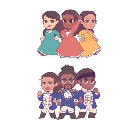 Pin By Emma Marie On Hamilton Hamilton Musical Hamilton Hamilton Funny