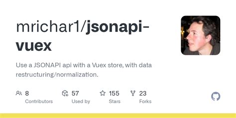 GitHub Mrichar1 Jsonapi Vuex Use A JSONAPI Api With A Vuex Store