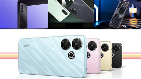 Amazon Prime Day Sale 2025 6 Smartphone Deals Under Rs 15000 You Can