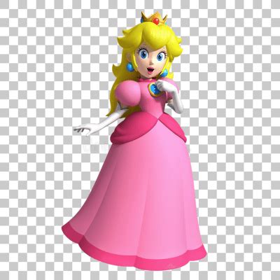 Super Mario Bros Png El Taller De Hector