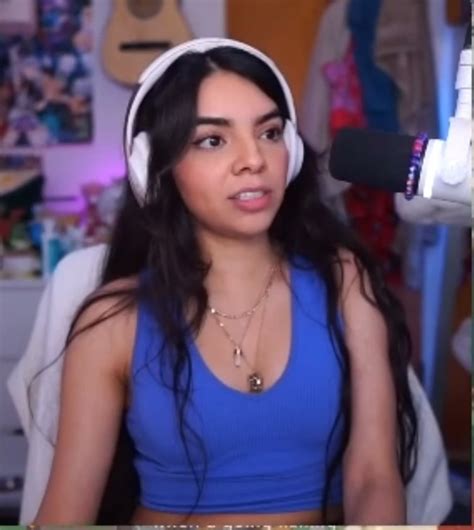 🔥🔥👀 Rskaiday