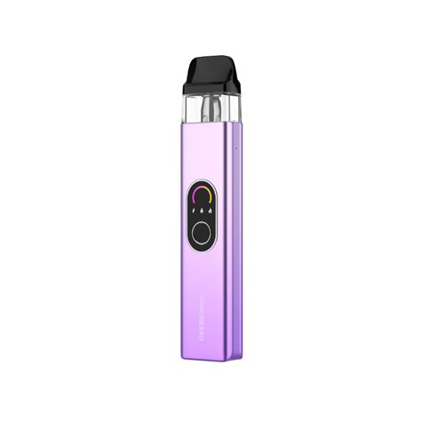 XROS Series | VAPORESSO Store