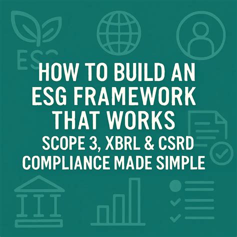 🌱 Nature Based Solutions Surge Why Durable Carbon Removal Is Becoming