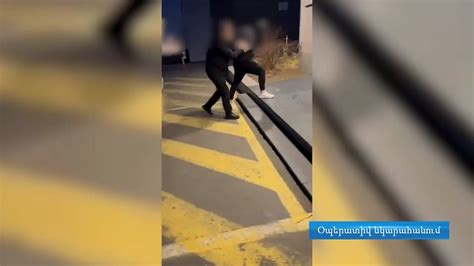 ՊԵԿ աշխատակիցները միջազգային առաքանուց հայտնաբերել են տարբեր տեսակի թմրամիջոցներ Youtube