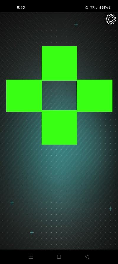 Android Как сделать чтобы интерфейс выглядел одинаково на любых устройствах Stack Overflow