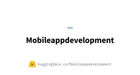 mobileappdevelopment mobile app development company in india