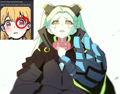 403 Best Choom Images On Pholder Cyberpunkgame Edgerunners And Low