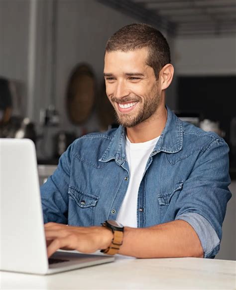 Linux Server Management Rivoli Tech