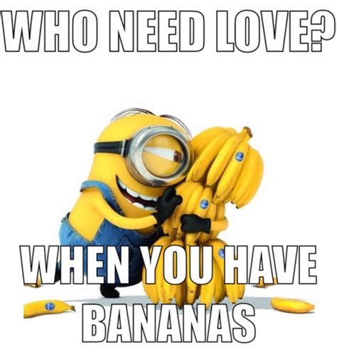 Minion Memes Gertyfuse