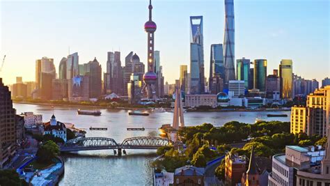 Download Beauty Center Free Videohive