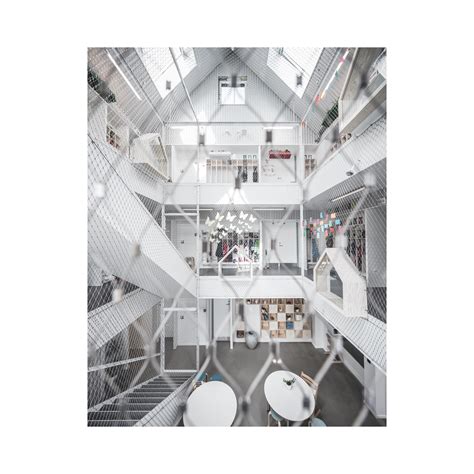 S M R B L O M S T E N On Behance