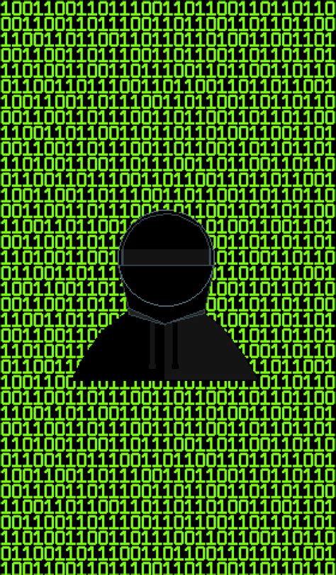 Hacker Typer Neo Hacker Typer Youtube