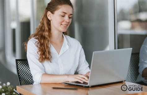 2024 Best Online Stem Phd Programs Doctorate Guide