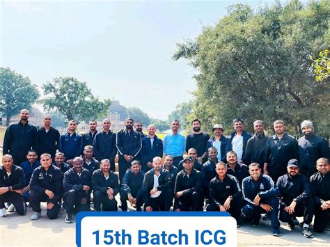 Ankit Gour Posted On Linkedin