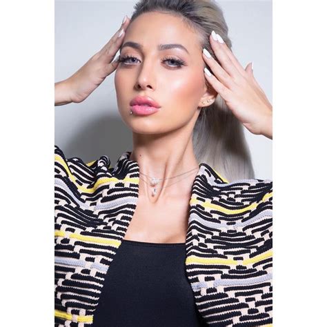 68m Followers 98 Following 1522 Posts See Instagram Photos And